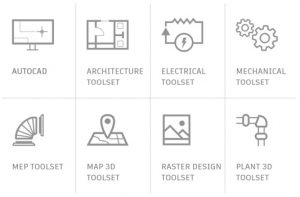 30 Tips And Tricks Every AutoCAD User Should Know - IDRAWPRO.blog