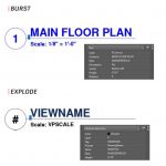 30 Tips And Tricks Every AutoCAD User Should Know - IDRAWPRO.blog