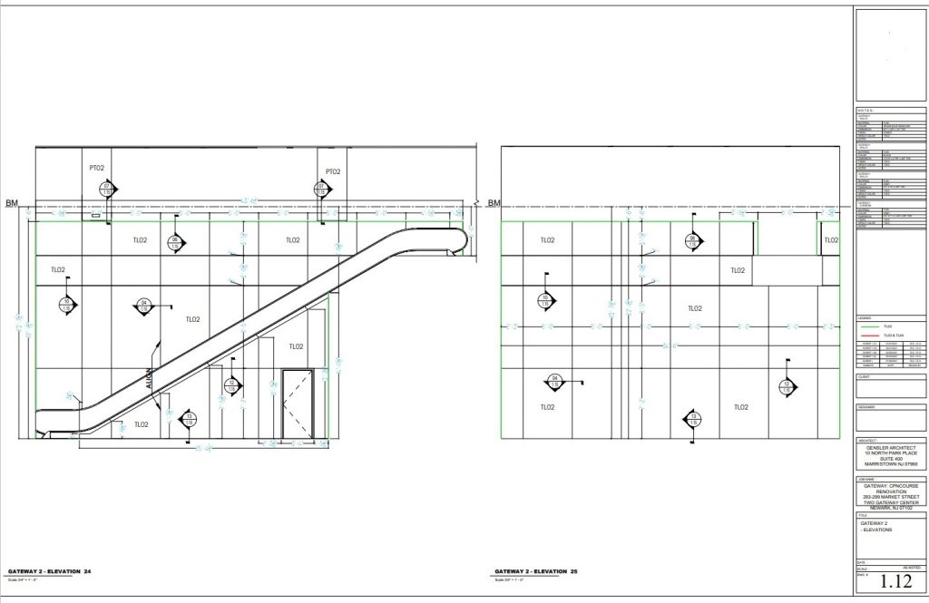 The importance of quality shop drawings in construction. - IdrawPro.blog