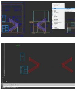30 Tips And Tricks Every AutoCAD User Should Know - IDRAWPRO.blog