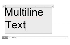 30 Tips And Tricks Every AutoCAD User Should Know - IDRAWPRO.blog