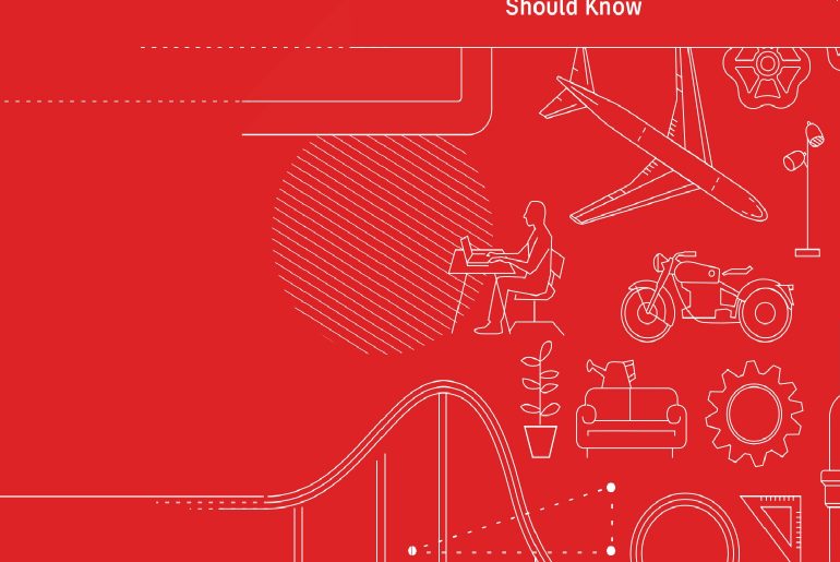 30 Tips And Tricks Every Autocad User Should Know Idrawpro Blog