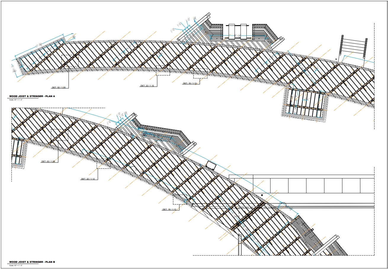 Working with the Port of Vancouver USA to help revitalize Terminal 1 in ...