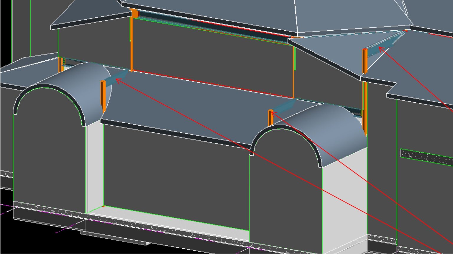 BIM in shop drawings a new era of efficient construction. - IdrawPro.blog