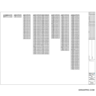 BIM in shop drawings a new era of efficient construction. - IdrawPro.blog